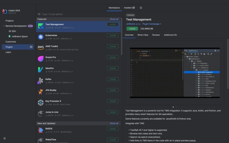 14 Best Developer Productivity Tools for 2024