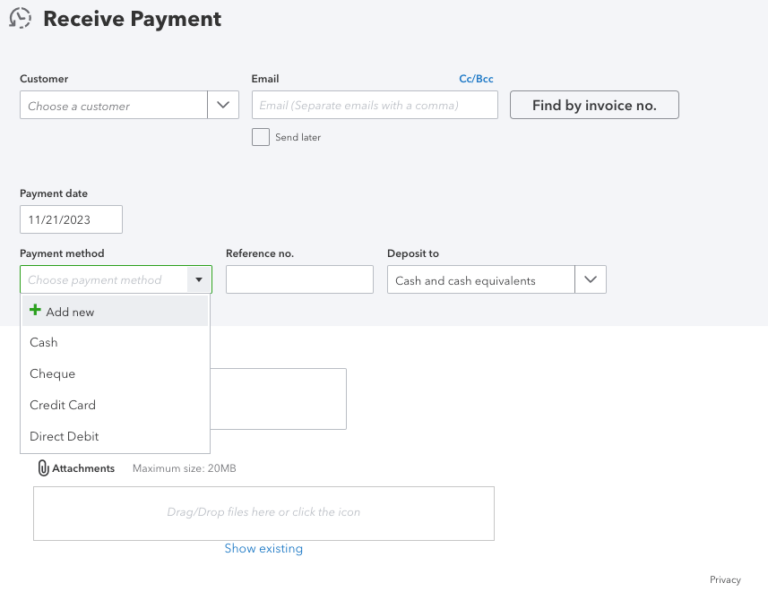 The 9 Best Payment Apps
