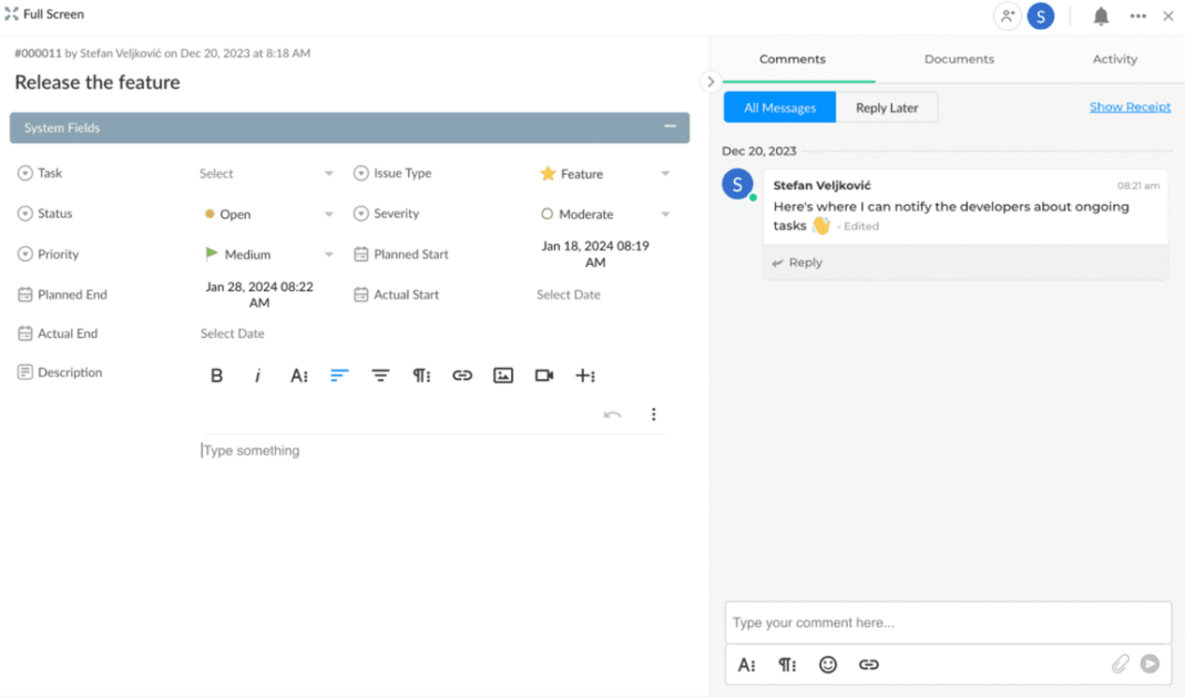 16 Best Team Management Software in 2024: Top Picks