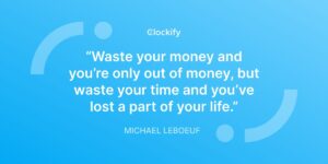 Inspiring Time Quotes: 150+ Best Quotes About Time