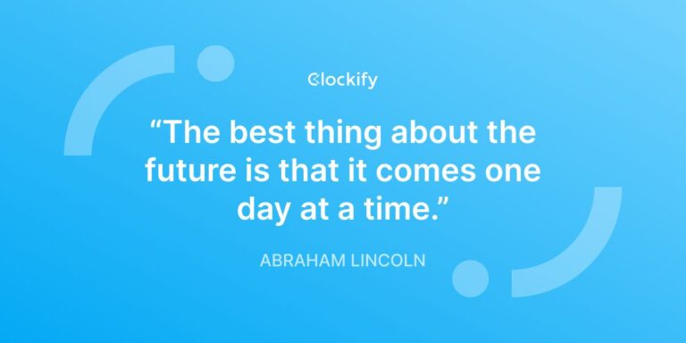 Inspiring Time Quotes: 150+ Best Quotes About Time