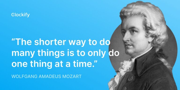 Inspiring Time Quotes: 150+ Best Quotes About Time