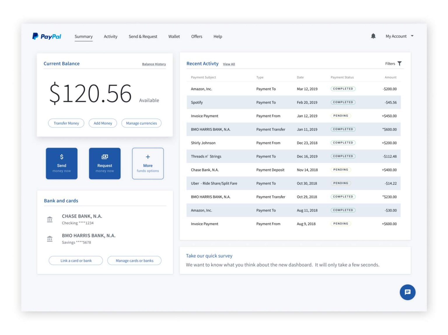 The 9 Best Payment Apps