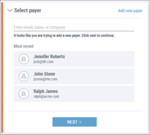 The 9 Best Payment Apps