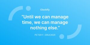 Inspiring Time Quotes: 150+ Best Quotes About Time