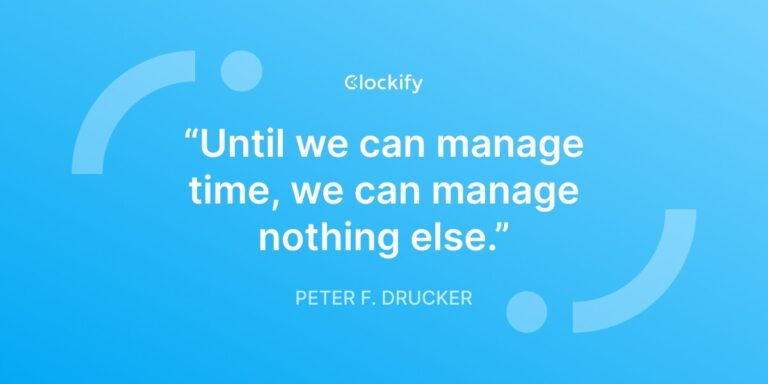 Inspiring Time Quotes: 150+ Best Quotes About Time