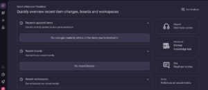 14 Best Developer Productivity Tools for 2024