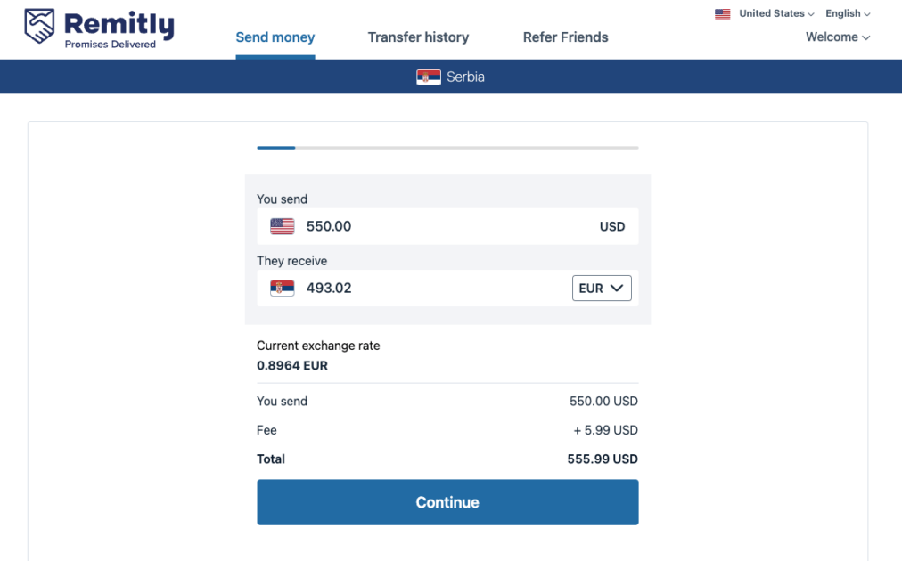The 9 Best Payment Apps