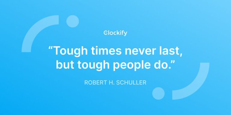 Inspiring Time Quotes: 150+ Best Quotes About Time