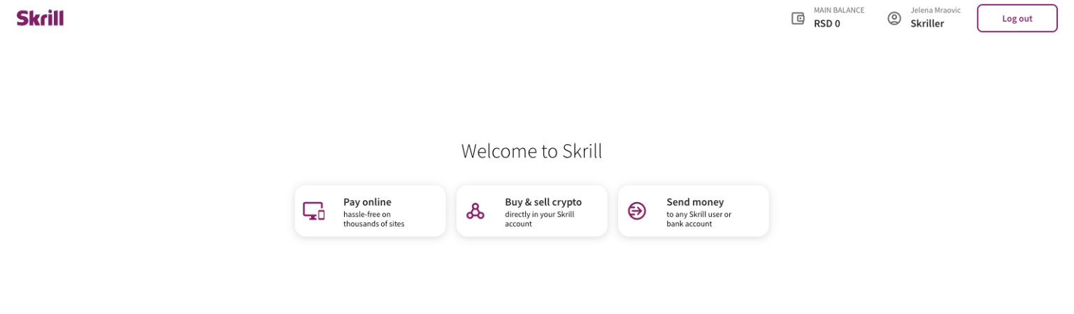 The 9 Best Payment Apps