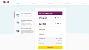 The 9 Best Payment Apps