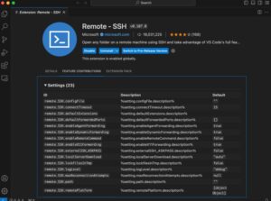 14 Best Developer Productivity Tools for 2024
