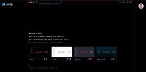 14 Best Developer Productivity Tools for 2024