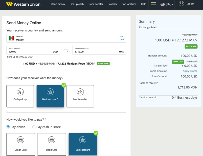 The 9 Best Payment Apps