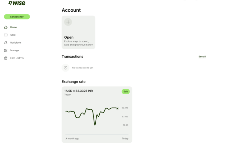 The 9 Top Payment Apps
