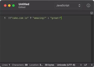 14 Best Developer Productivity Tools for 2024