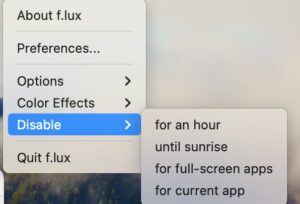 14 Best Developer Productivity Tools for 2024
