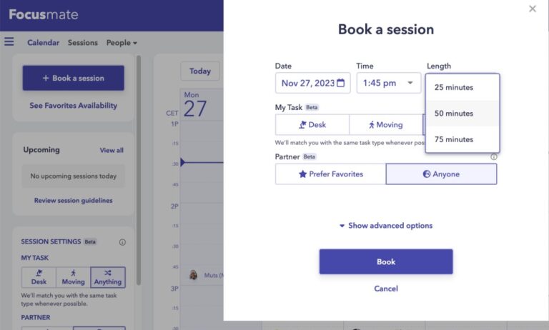 14 Best Developer Productivity Tools for 2024