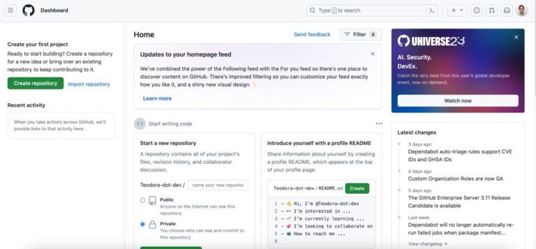 14 Best Developer Productivity Tools for 2024