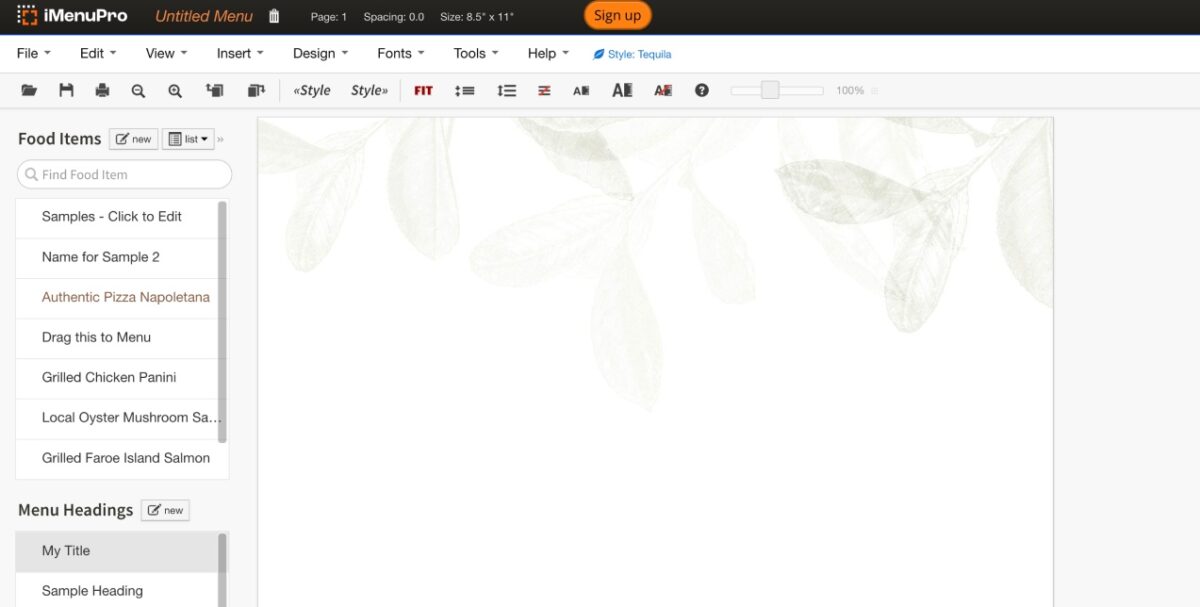 9 Restaurant Management Software You Need to Try