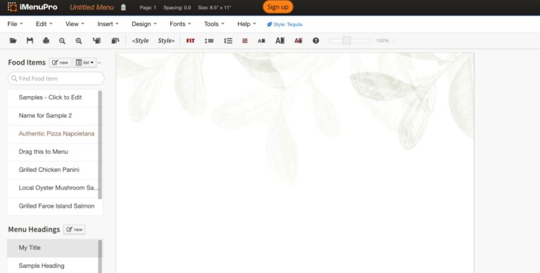 9 Restaurant Management Software You Need to Try