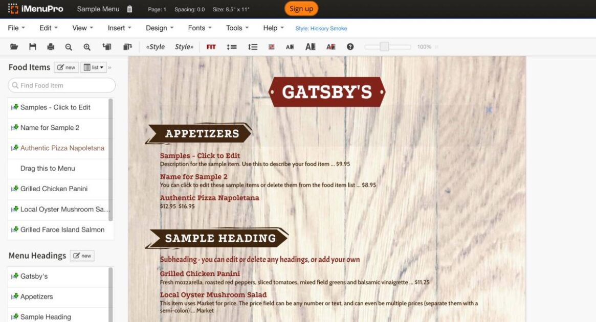 9 Restaurant Management Software You Need to Try