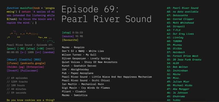 14 Best Developer Productivity Tools for 2024