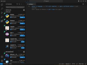 14 Best Developer Productivity Tools for 2024
