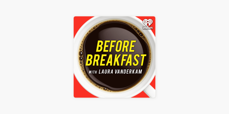 8 Best Productivity Podcasts to Listen to