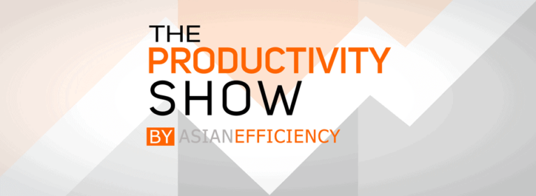 8 Best Productivity Podcasts to Listen to