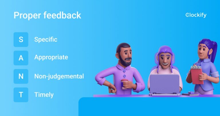 Project Management Best Practices + Expert Tips