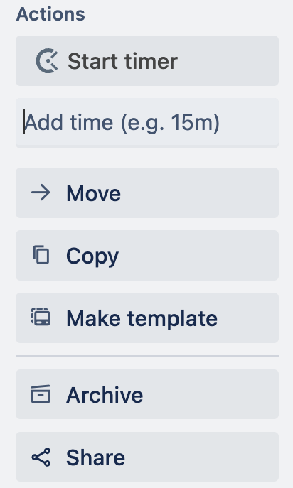 Trello Time Tracking Made Easy: A Guide for 2024