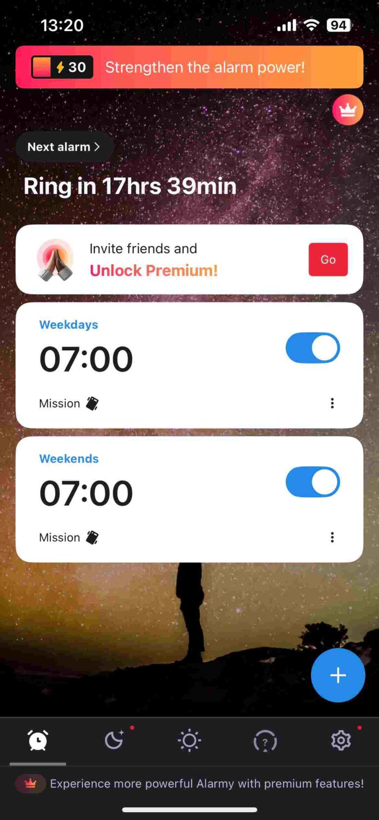 8 Best Time Management Apps in 2024 and Beyond