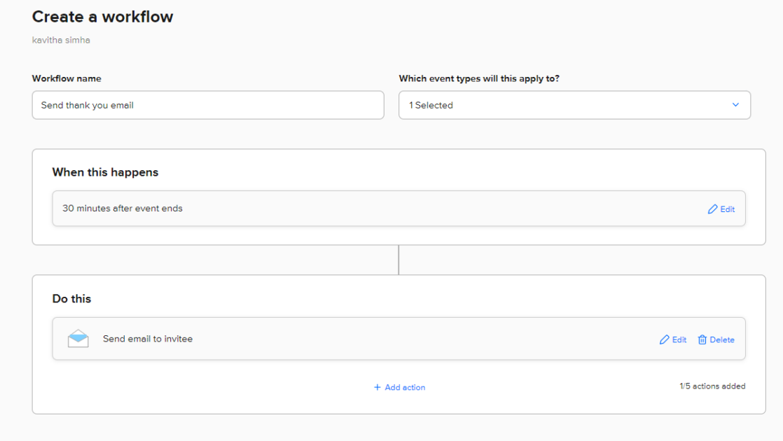 Top 14 Work From Home Apps to Boost Your Productivity