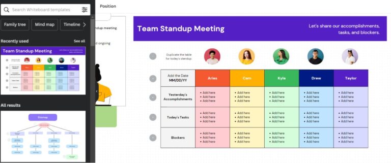 Top 14 Work From Home Apps to Boost Your Productivity