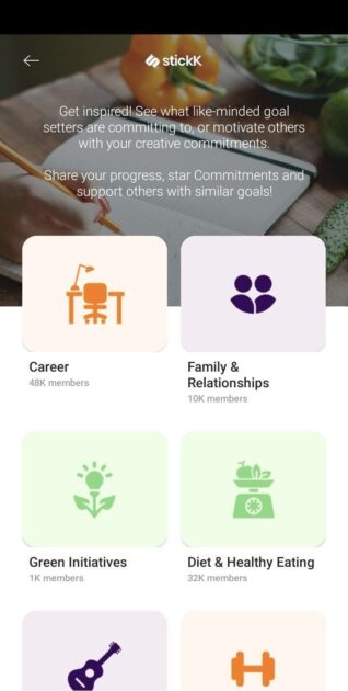 The Best Habit Tracker Apps in 2024