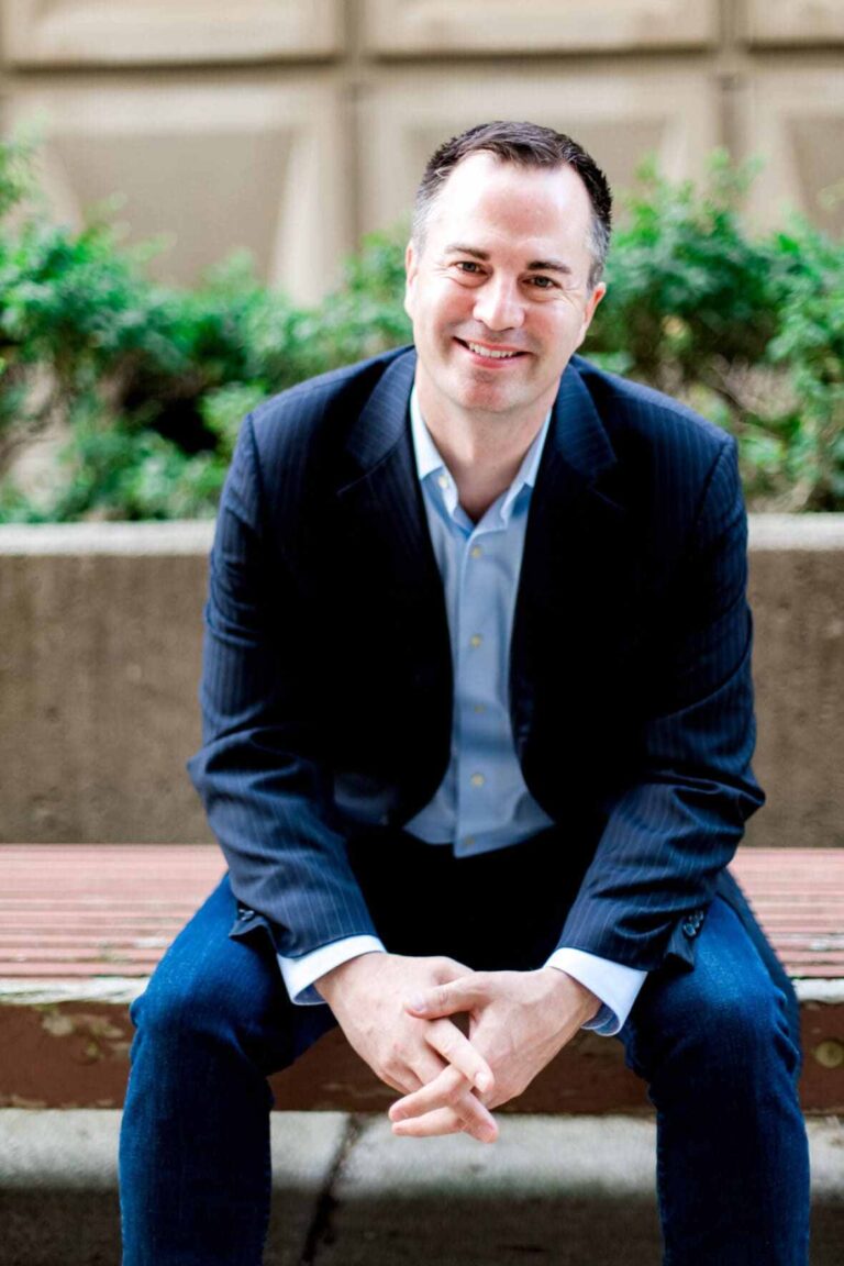 Project Management Best Practices for 2024 + Expert Tips