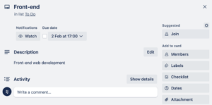 Trello Time Tracking Made Easy: A Guide for 2024