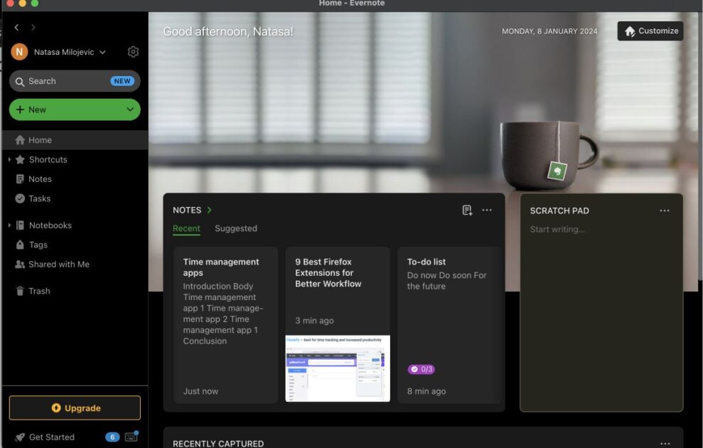 11 Best Time Management Apps to Try Out in 2024