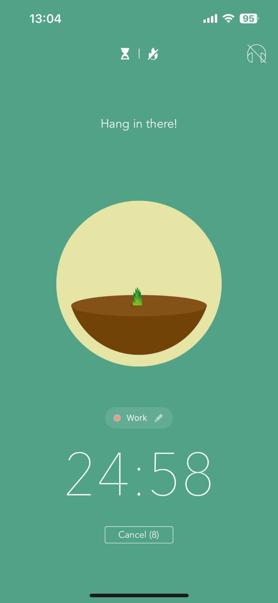 8 Best Time Management Apps