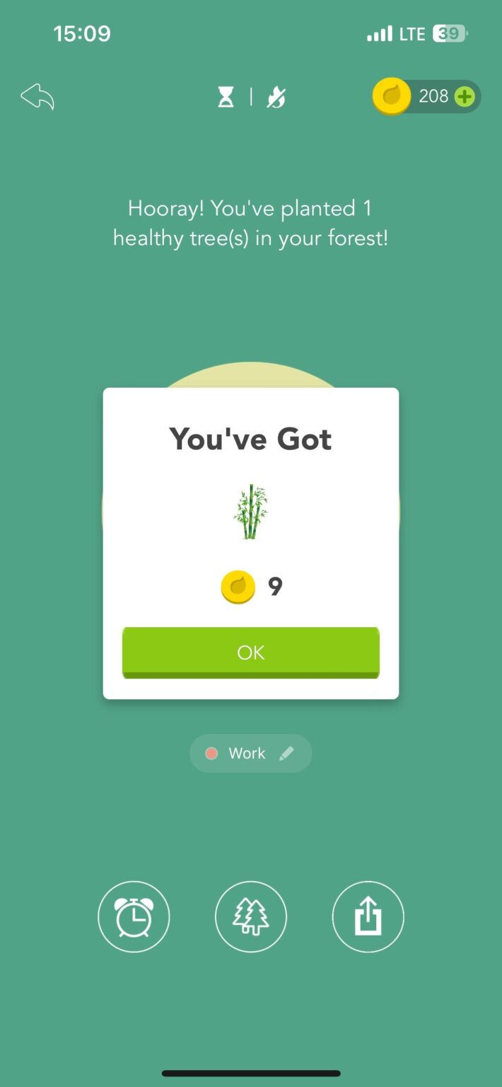 8 Best Time Management Apps