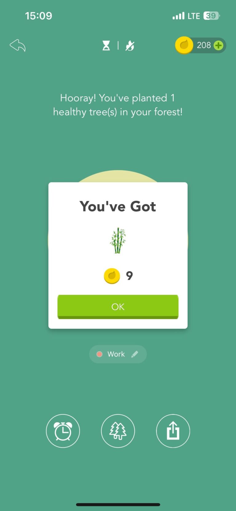 8 Best Time Management Apps