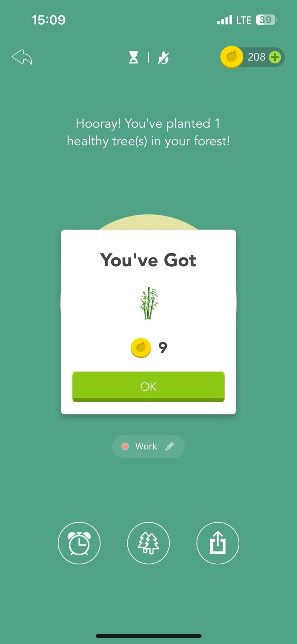 8 Best Time Management Apps