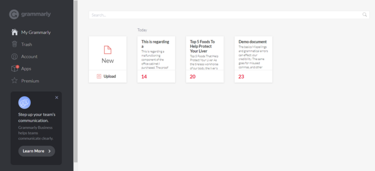 Top 14 Work From Home Apps to Boost Your Productivity