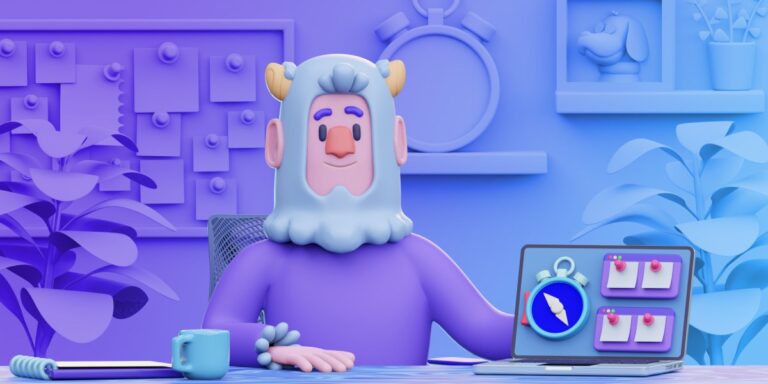 Trello Time Tracking Made Easy: A Guide for 2024