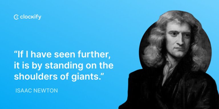 50+ Teamwork Quotes for Achieving Better Results