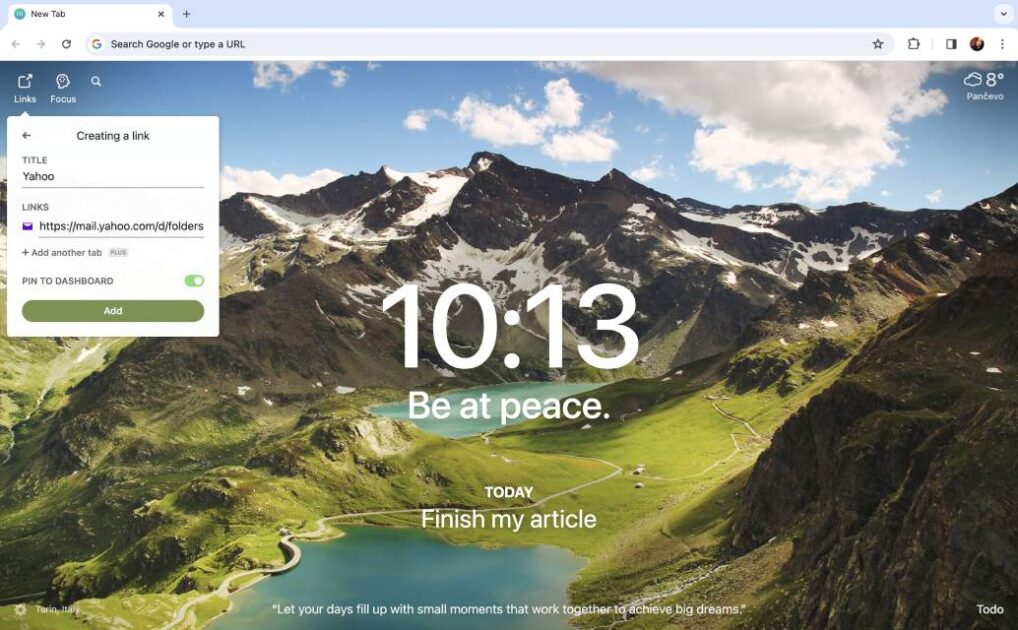 12 Best Chrome Extensions for Productivity in 2024
