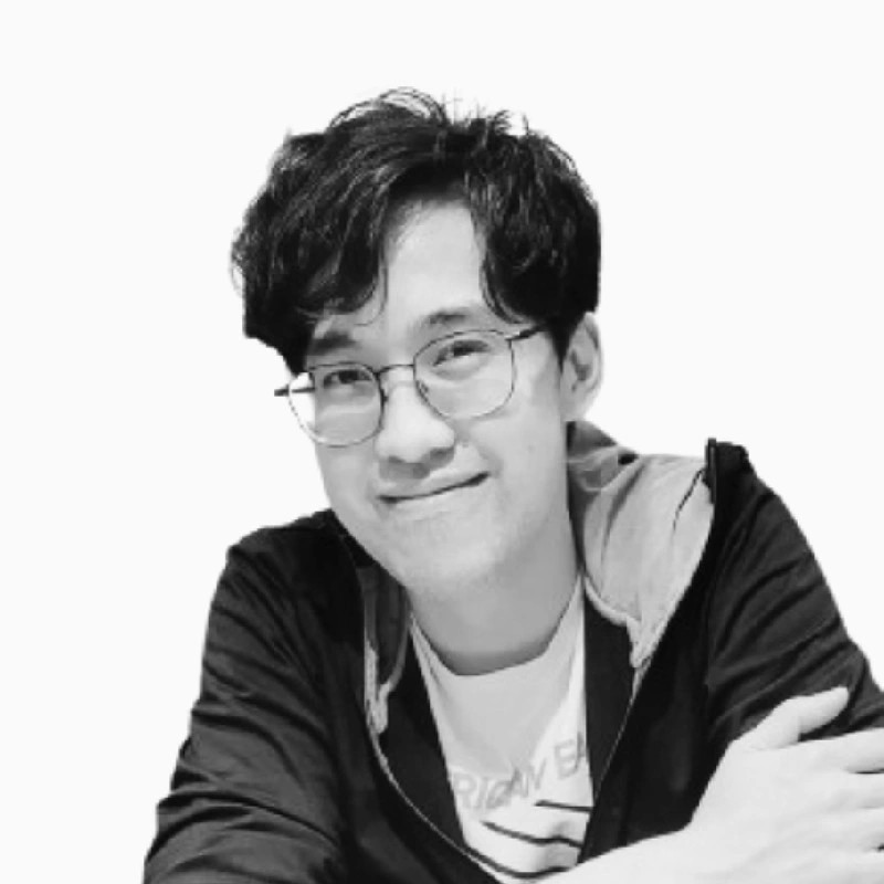 The Best Habit Tracker Apps