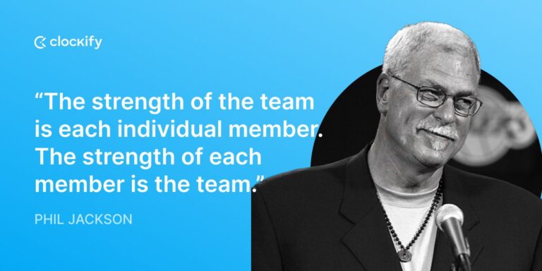 50+ Teamwork Quotes for Achieving Better Results