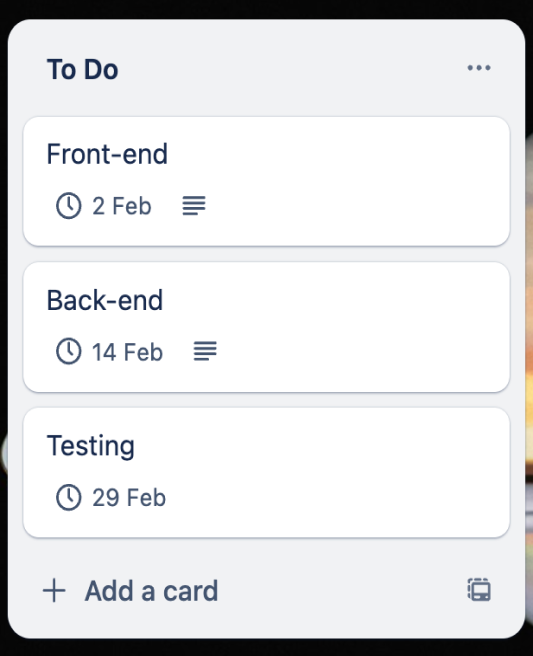 Trello Time Tracking Made Easy: A Guide for 2024